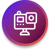Best Mac Photo Booth App | Touchpix #1 all-in-one solution
