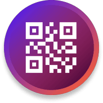 Touchpix | Best 360 Photo Booth App Software | #1 all-in-one solution