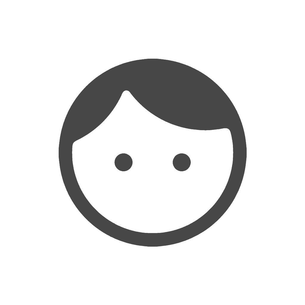 Touchpix – Photo Booth App