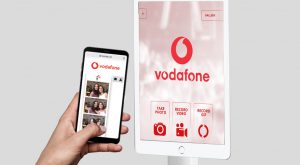 Download resources – Touchpix 360 Photo Booth App