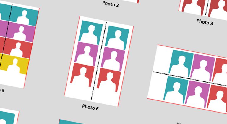 Download resources – Touchpix 360 Photo Booth App