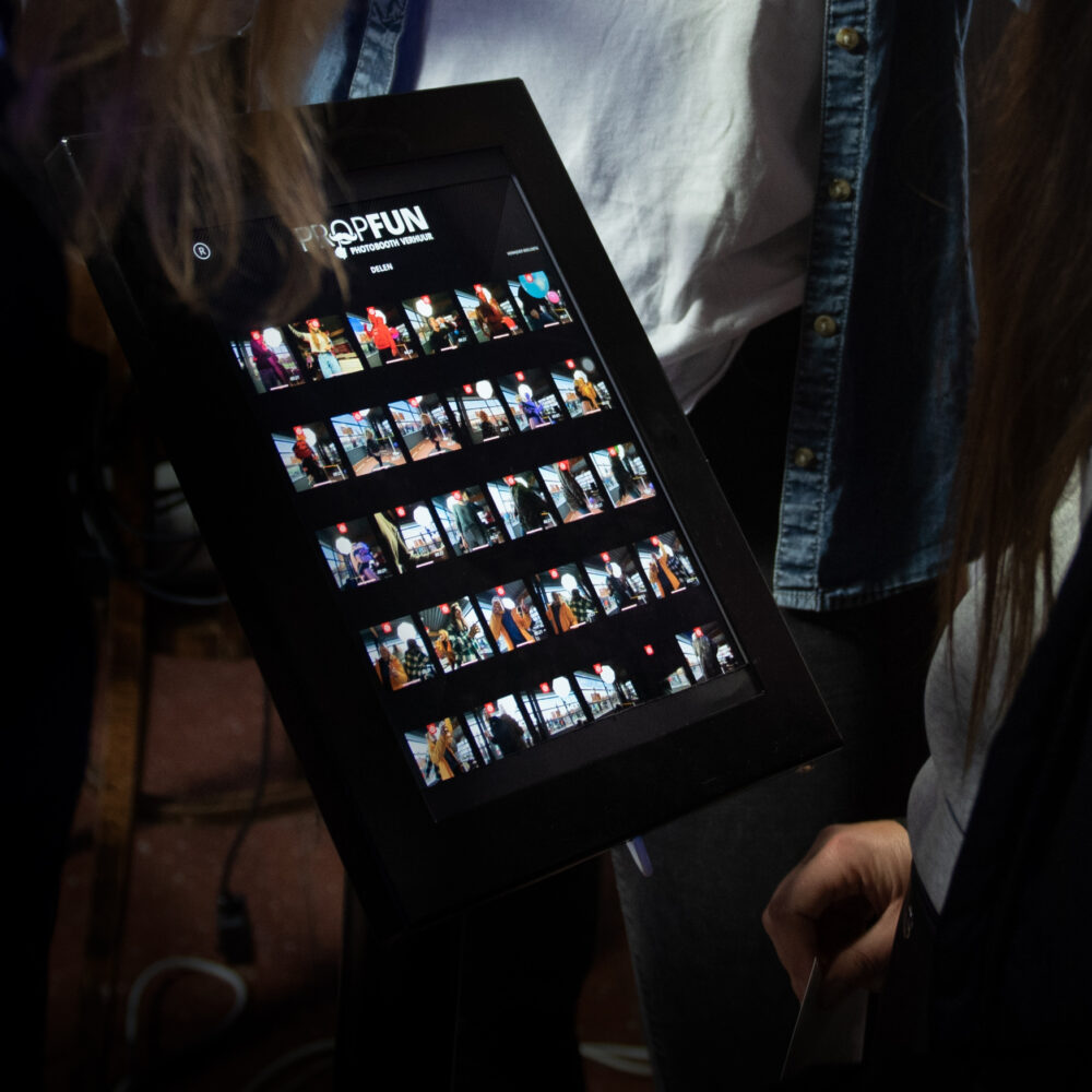 Create a 360 spinner with an iPhone 11 and iPad 12.9" – Touchpix 360 ...