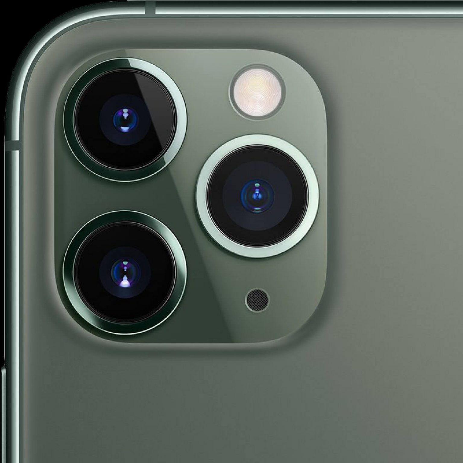 Touchpix – Photo Booth App