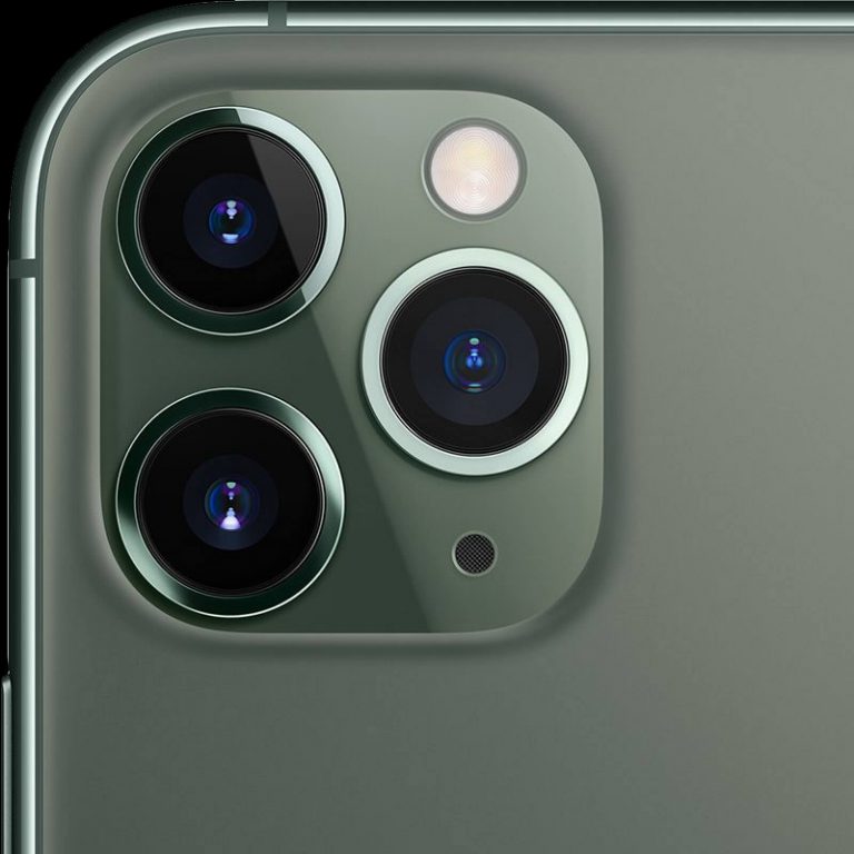 Touchpix – Photo Booth App