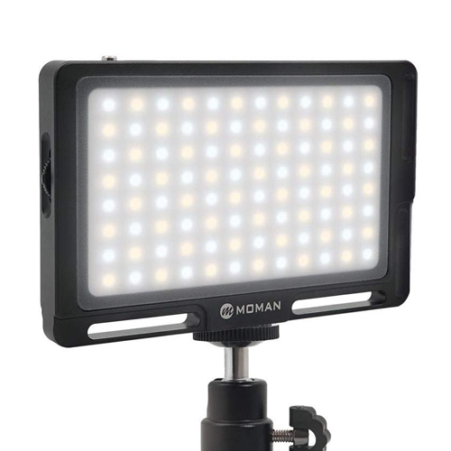 How to set up and buy a 360 spinner – Touchpix