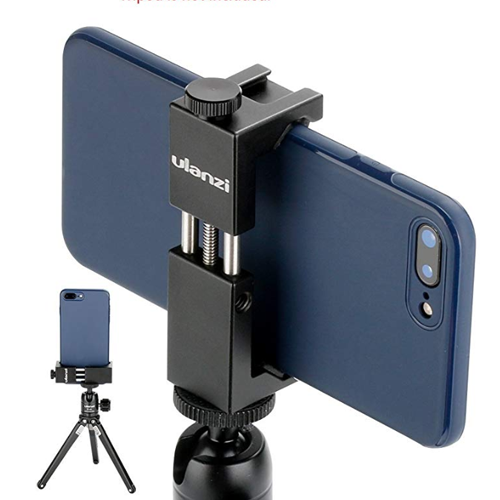 How to set up and buy a 360 spinner – Touchpix