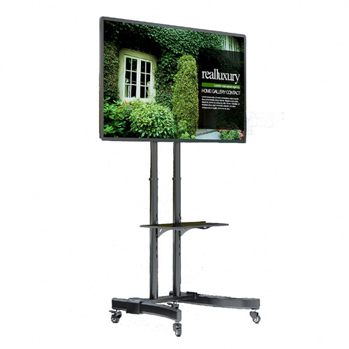 How to set up and buy a 360 spinner – Touchpix