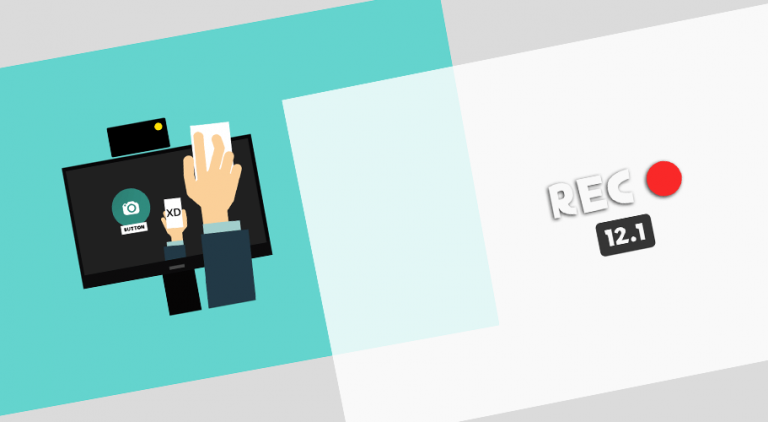 Download resources – Touchpix 360 Photo Booth App