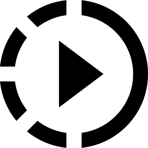 Best 360 Photo booth App | The #1 all-in-one software solution | Touchpix