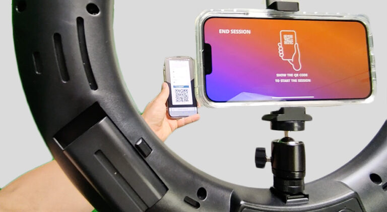 Download resources – Touchpix 360 Photo Booth App