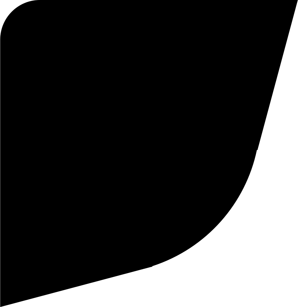 Recursos – Touchpix 360 Photo Booth App