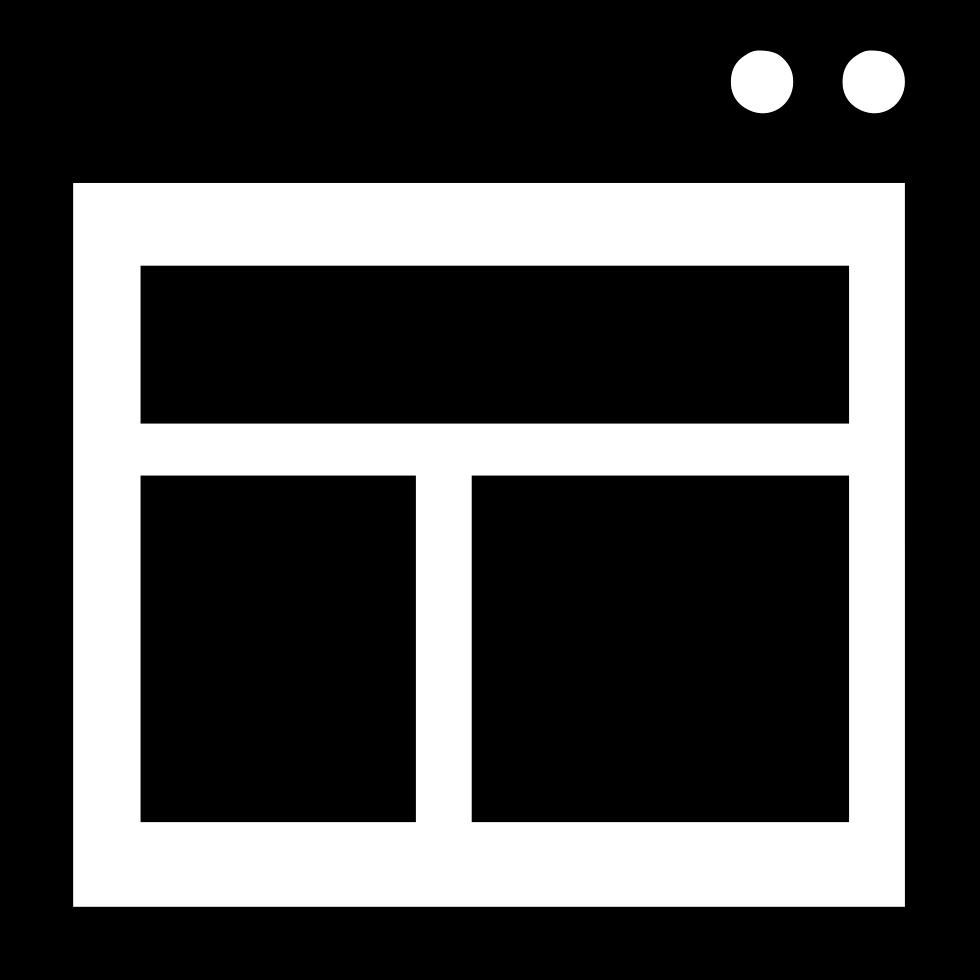Recursos – Touchpix 360 Photo Booth App