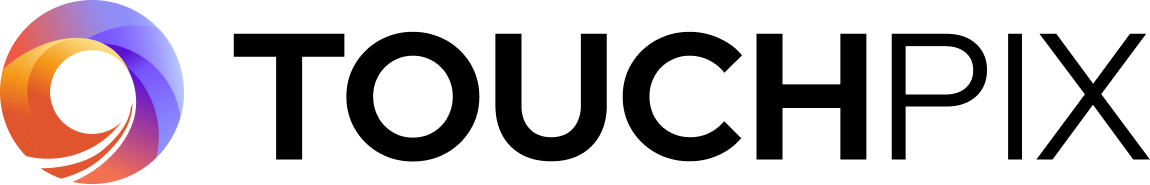 Photo Booth App Android - Touchpix 360 Photo Booth App