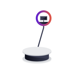 Best Mac Photo Booth App | Touchpix #1 all-in-one solution