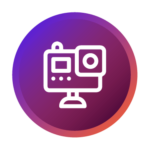 Best 360 Photo Booth App Software | #1 all-in-one solution | Touchpix