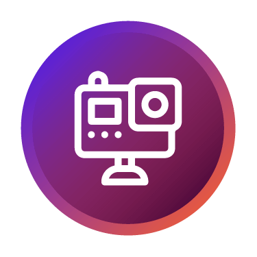 Best Photo Booth Software | #1 all-in-one solution | Touchpix