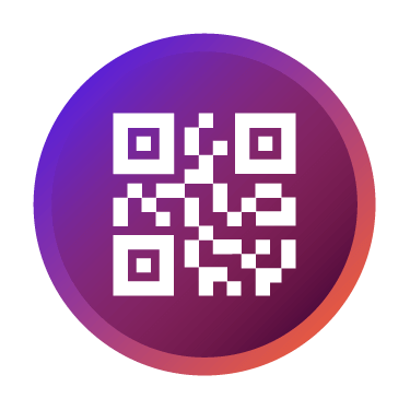 Best Photo Booth Software | #1 all-in-one solution | Touchpix