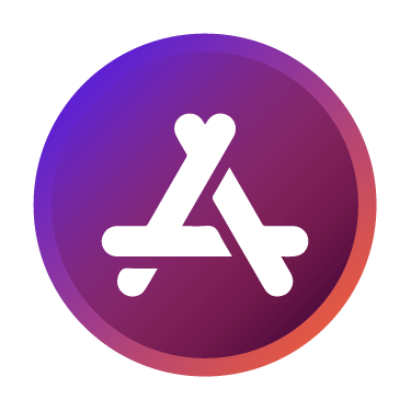 Best Mac Photo Booth App | Touchpix #1 all-in-one solution