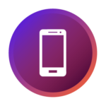 Best 360 Photo Booth App Software | #1 all-in-one solution | Touchpix