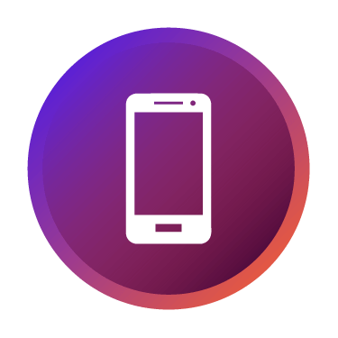 Trial Touchpix – Touchpix 360 Photo Booth App