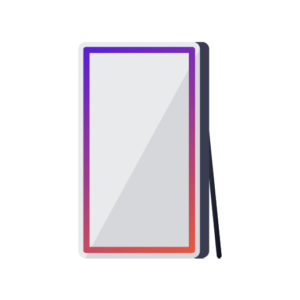 Best 360 Photo booth App | The #1 all-in-one software solution | Touchpix