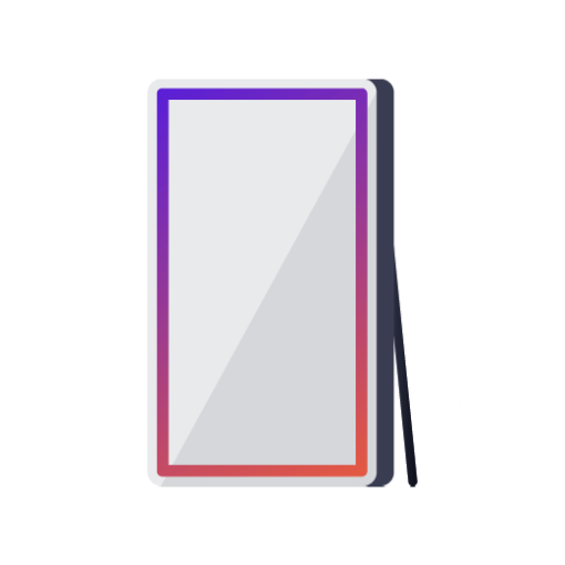 Best Mac Photo Booth App | Touchpix #1 all-in-one solution