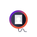 Best iPhone Photo Booth App | #1 all-in-one solution | Touchpix