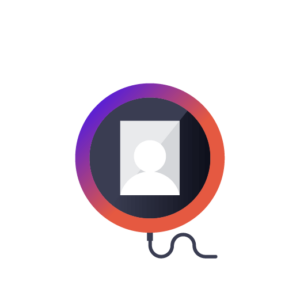 Best 360 Photo booth App | The #1 all-in-one software solution | Touchpix