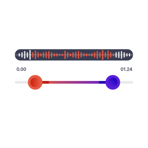 Best Photo Booth Software | #1 all-in-one solution | Touchpix