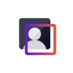 Best 360 Photo Booth App Software | #1 all-in-one solution | Touchpix