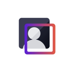 Best 360 Photo Booth App Software | #1 all-in-one solution | Touchpix