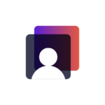 Home - Touchpix 360 Photo Booth App