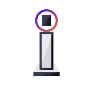 Best 360 Photo booth App | The #1 all-in-one software solution | Touchpix