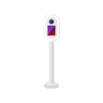 Best Apple App Photo Booth | #1 all-in-one solution | Touchpix