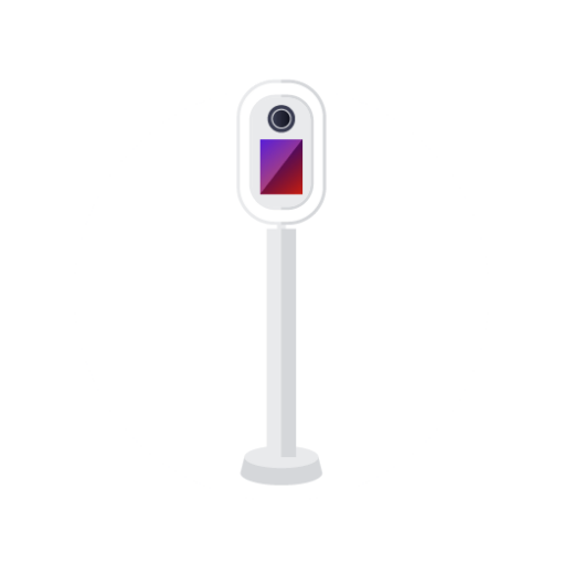 Photo Booth Software for DSLR | #1 all-in-one solution | Touchpix