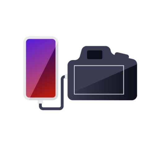 Photo Booth App Computer | All-in-one solution for PC | Touchpix