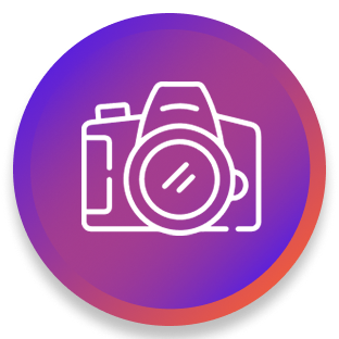 Mirror photo booth software - Touchpix 360 Photo Booth App