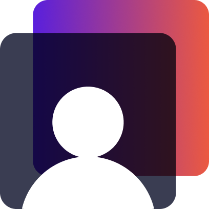 Mirror photo booth software - Touchpix 360 Photo Booth App