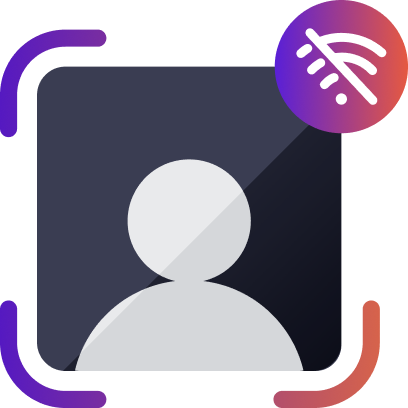 Mirror photo booth software - Touchpix 360 Photo Booth App