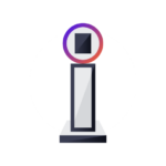 Photo Booth App Computer | All-in-one solution for PC | Touchpix