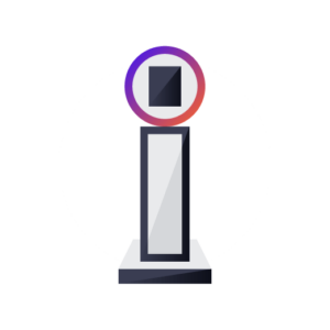 Best iPhone Photo Booth App | #1 all-in-one solution | Touchpix