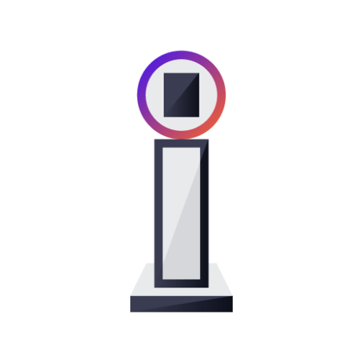 Photo Booth App Android - Touchpix 360 Photo Booth App