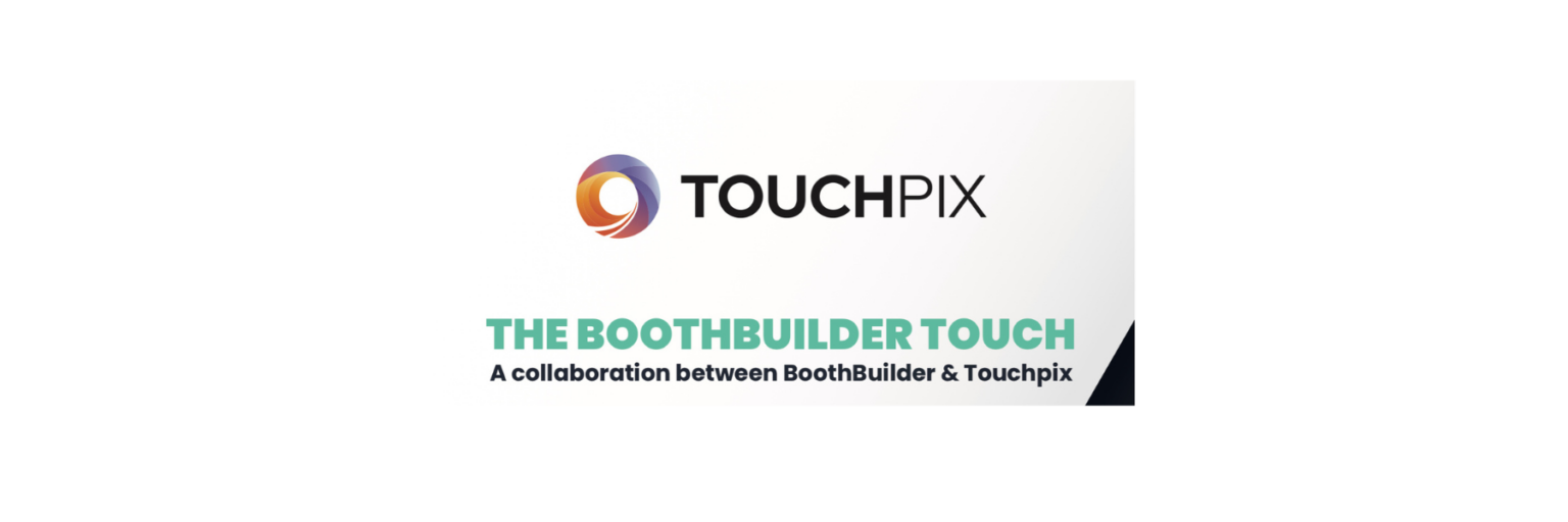 Blogs – Touchpix 360 Photo Booth App